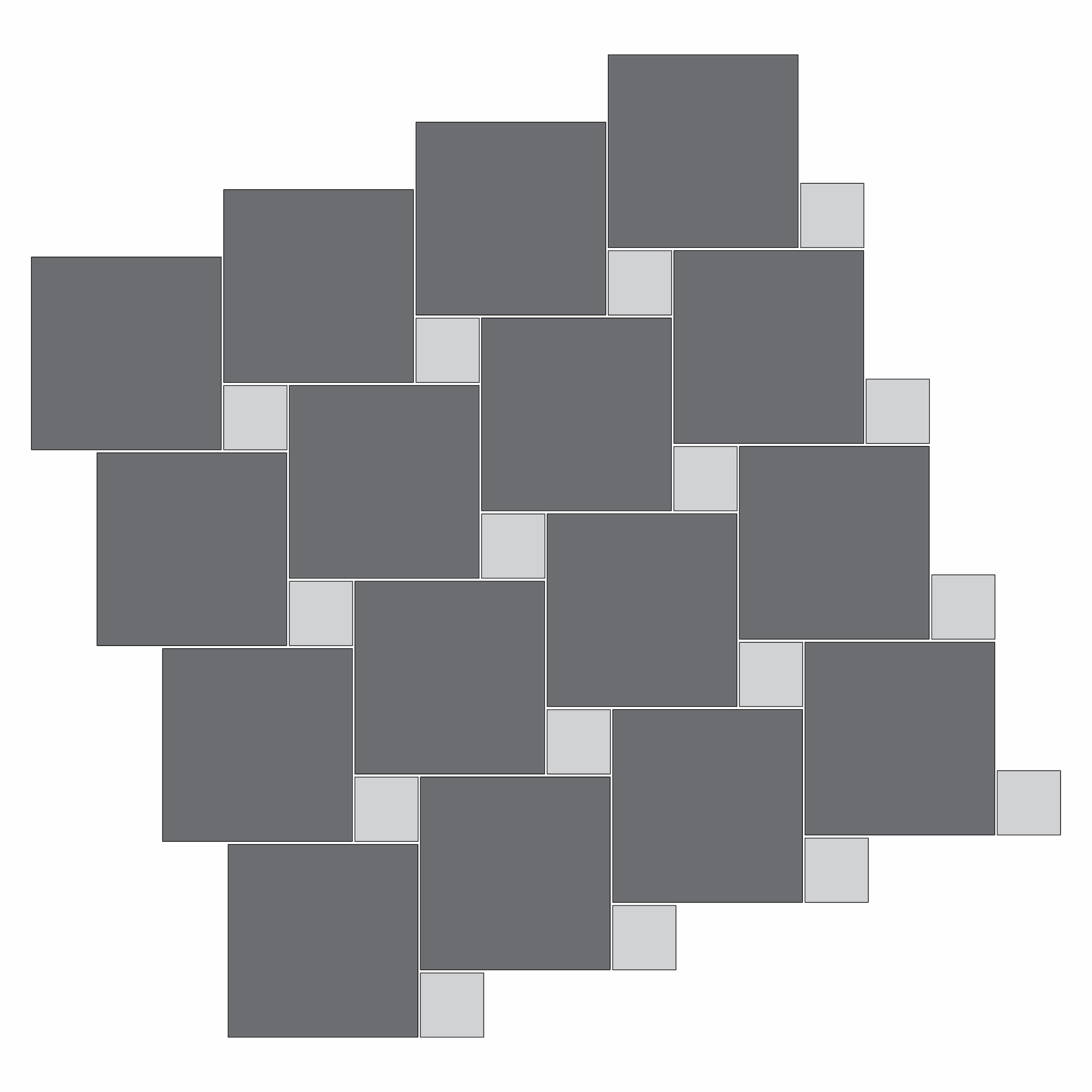 Geometrics: Patterns | Viva Tile