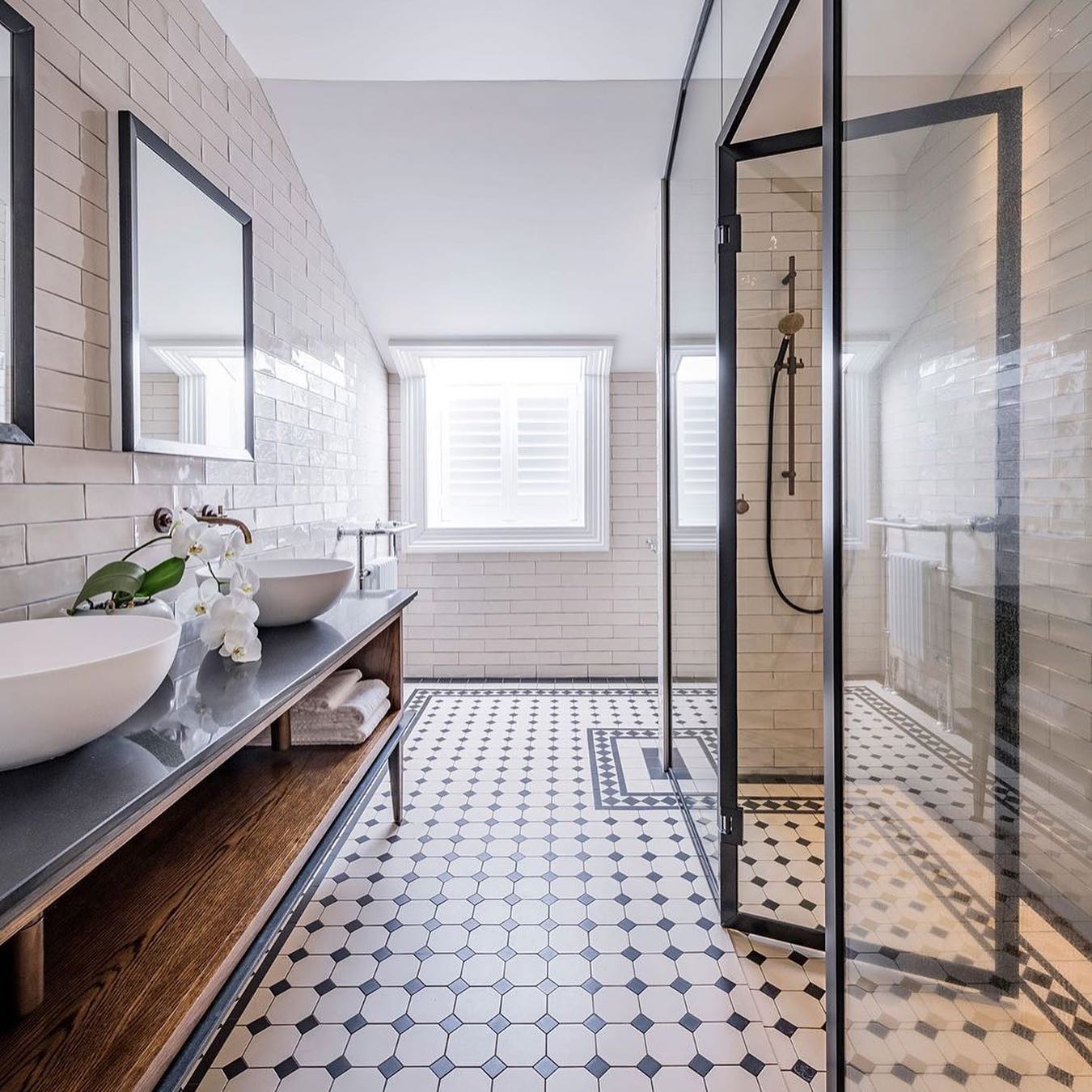 About: Viva Tile / Geometrics | Viva Tile