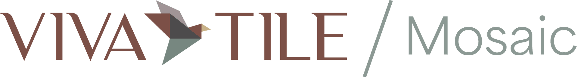 Design Guide | Viva Tile