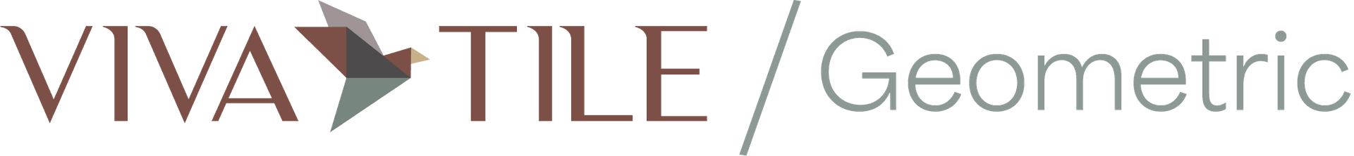 Design Guide | Viva Tile